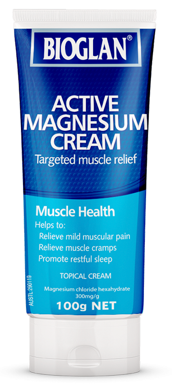 Bioglan Vitamins | Product Review & Guide – Canstar Blue