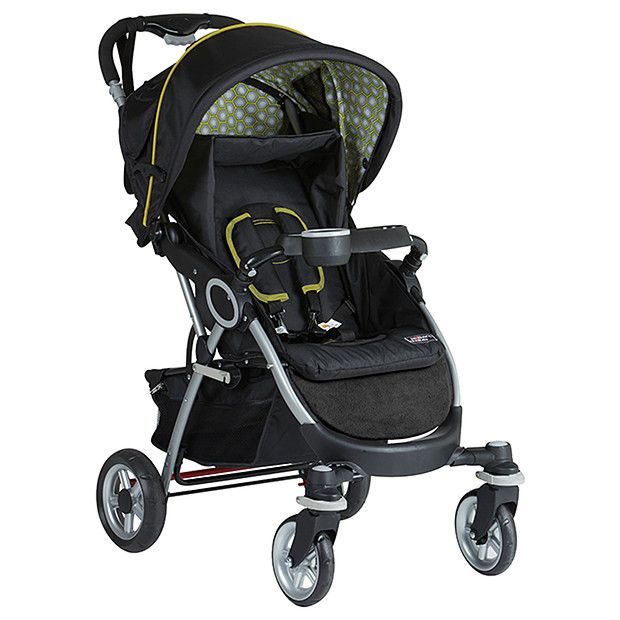 Mother’s Choice Strollers | Product Review & Guide – Canstar Blue