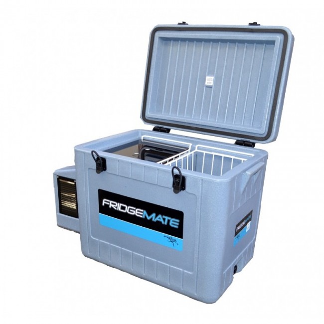 Portable Fridges | Models & Features Reviewed – Canstar Blue