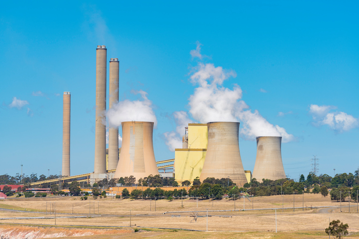 Electricity Generation Wikipedia