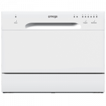 Benchtop Dishwashers | Reviews, Features & Guide – Canstar Blue