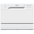 Benchtop Dishwashers | Reviews, Features & Guide – Canstar Blue