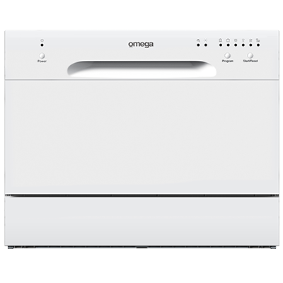 Benchtop Dishwashers | Reviews, Features & Guide – Canstar Blue