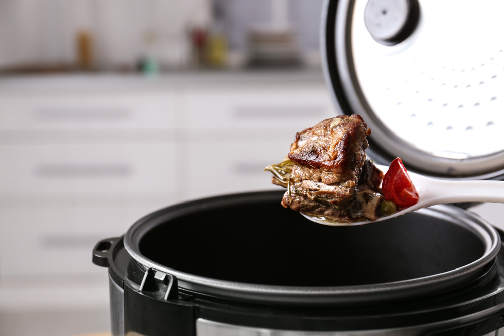 Pressure Cooker Reviews | Models, Prices & Specs - Canstar Blue