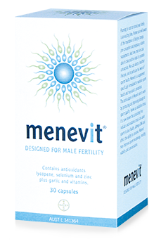 Elevit Vitamins | Product Review & Guide – Canstar Blue