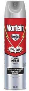 Bug Spray | Insect Spray Reviews & Ratings – Canstar Blue