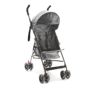 Kmart Strollers | Product Review & Guide – Canstar Blue