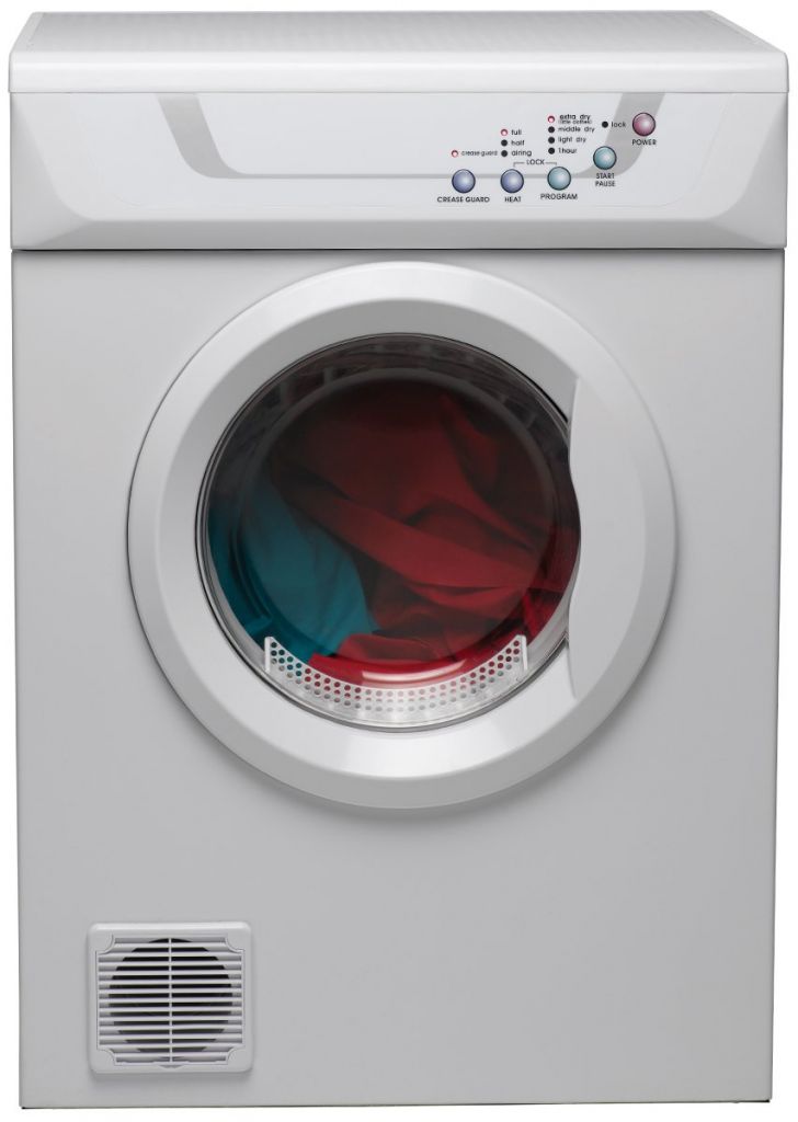 Euromaid Clothes Dryers | Reviews, Features & Guide – Canstar Blue