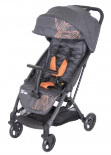 Love N Care Strollers | Product Review & Guide – Canstar Blue
