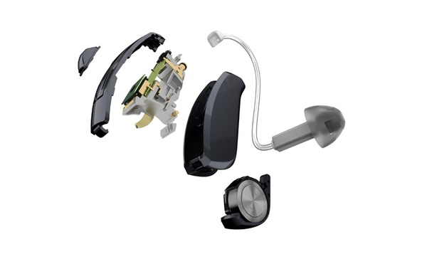 ReSound Hearing Aids | Product Review & Guide – Canstar Blue