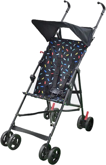 Target Strollers | Product Review & Guide – Canstar Blue
