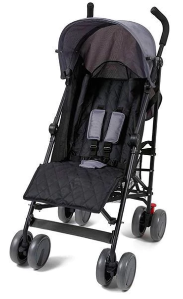 Target Strollers | Product Review & Guide – Canstar Blue
