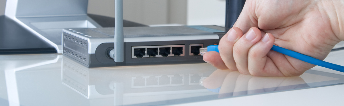 Internet Plans with 4G Backup | Plans & Providers – Canstar Blue