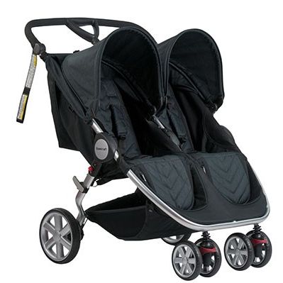 Steelcraft Strollers | Product Review & Guide – Canstar Blue