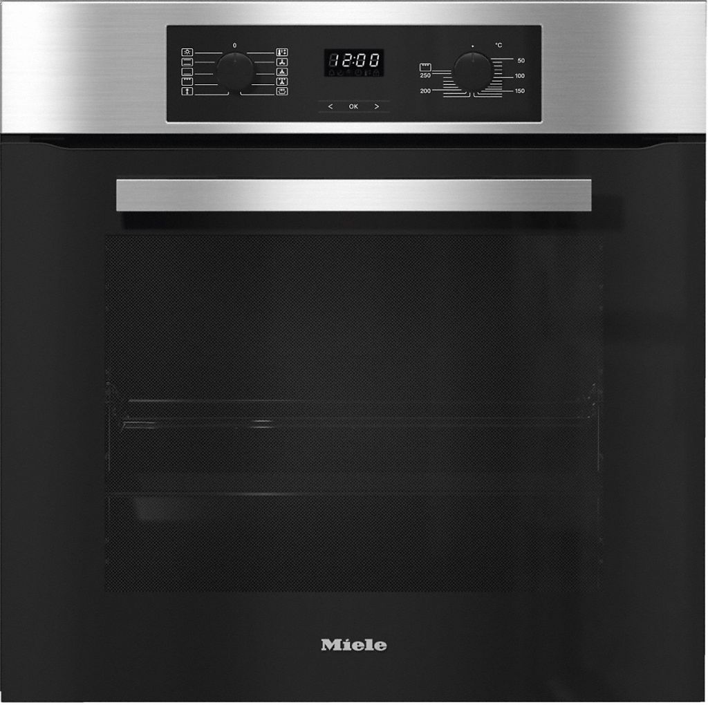 Best-Rated Ovens 2024 | Canstar Blue