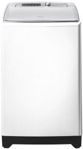 Top Load Washing Machines | Review, Ratings – Canstar Blue