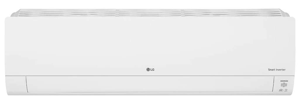 Smart Air Conditioners | Features & Buying Guide – Canstar Blue