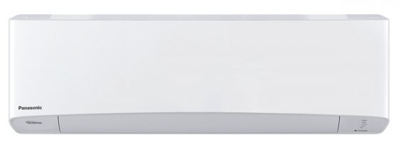 Daikin vs Panasonic | Review Air Conditioners & Prices – Canstar Blue