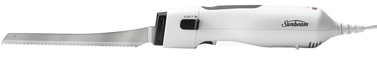 Electric Knives Review | Compare Models & Prices – Canstar Blue