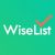 Grocery Shopping Apps | 11 Apps to Help You Save – Canstar Blue