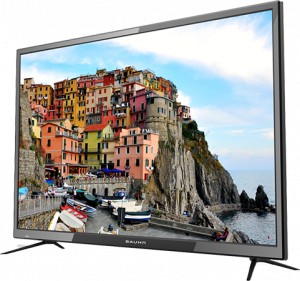 Bauhn (ALDI) Televisions | Model Reviews & Guide – Canstar Blue