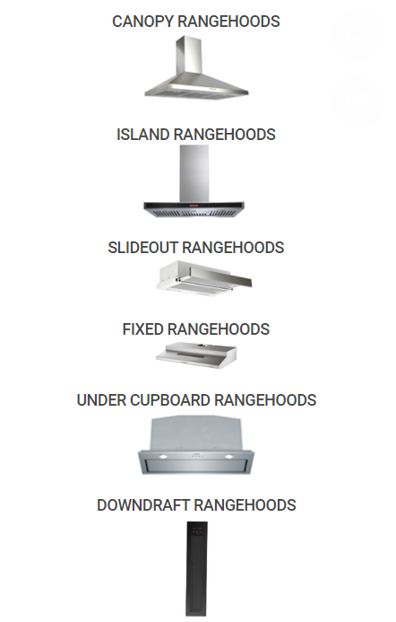 Rangehood Reviews | Brand Ratings & Buying Guide - Canstar Blue