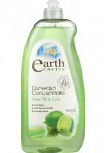 Laundry Liquids | Brand Reviews & Ratings – Canstar Blue