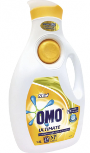 Laundry Liquids | Brand Reviews & Ratings – Canstar Blue