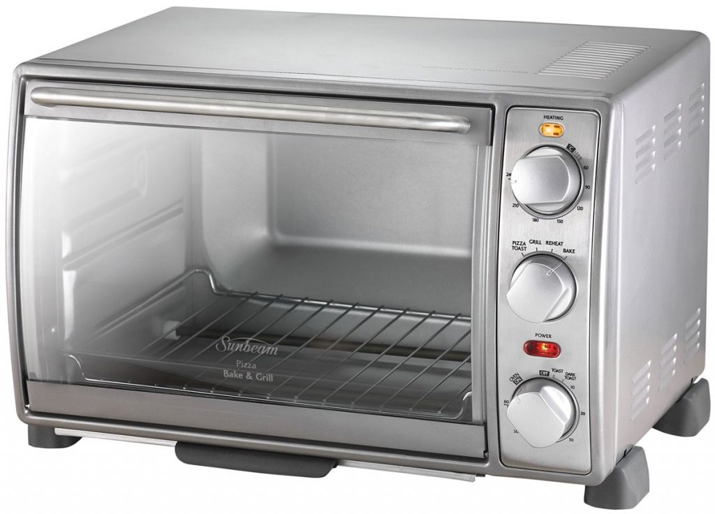 Toaster Ovens | Compare Models, Features & Prices – Canstar Blue