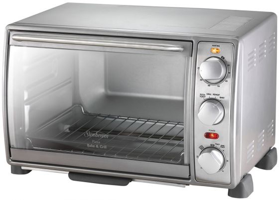 Toaster Ovens | Compare Models, Features & Prices – Canstar Blue