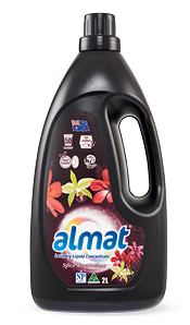 Laundry Liquids | Brand Reviews & Ratings – Canstar Blue