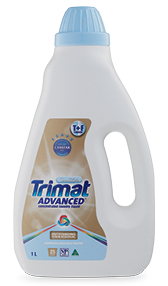 Laundry Liquids | Brand Reviews & Ratings – Canstar Blue