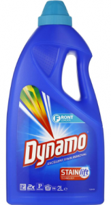 Laundry Liquids | Brand Reviews & Ratings – Canstar Blue