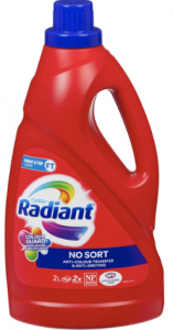 Laundry Liquids | Brand Reviews & Ratings – Canstar Blue