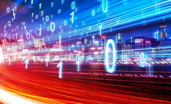 Speed Test - Easy and Accurate Internet Speed Test Tool | Canstar Blue