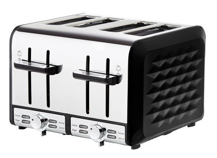 Kmart Retro & Black | Reviews, Features & Prices – Canstar Blue