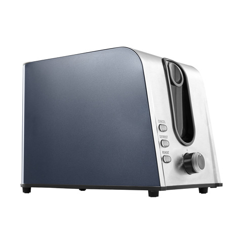 Kmart Retro & Black | Reviews, Features & Prices – Canstar Blue
