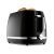 Kmart Retro & Black | Reviews, Features & Prices – Canstar Blue