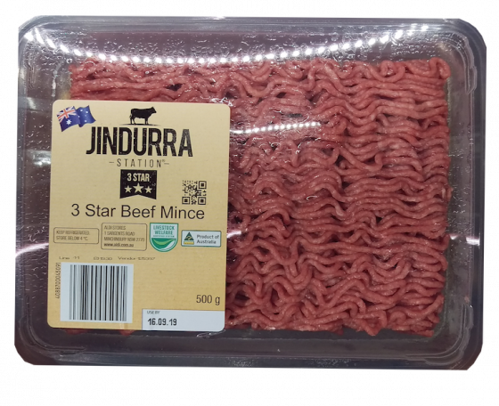 Supermarket Meat Awards - Coles, Woolies, ALDI | Canstar Blue