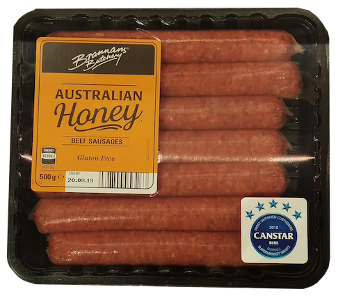 Supermarket Meat Awards - Coles, Woolies, ALDI | Canstar Blue