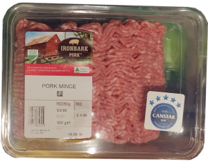 Supermarket Meat Awards 2019 - Coles, Woolies, ALDI | Canstar Blue