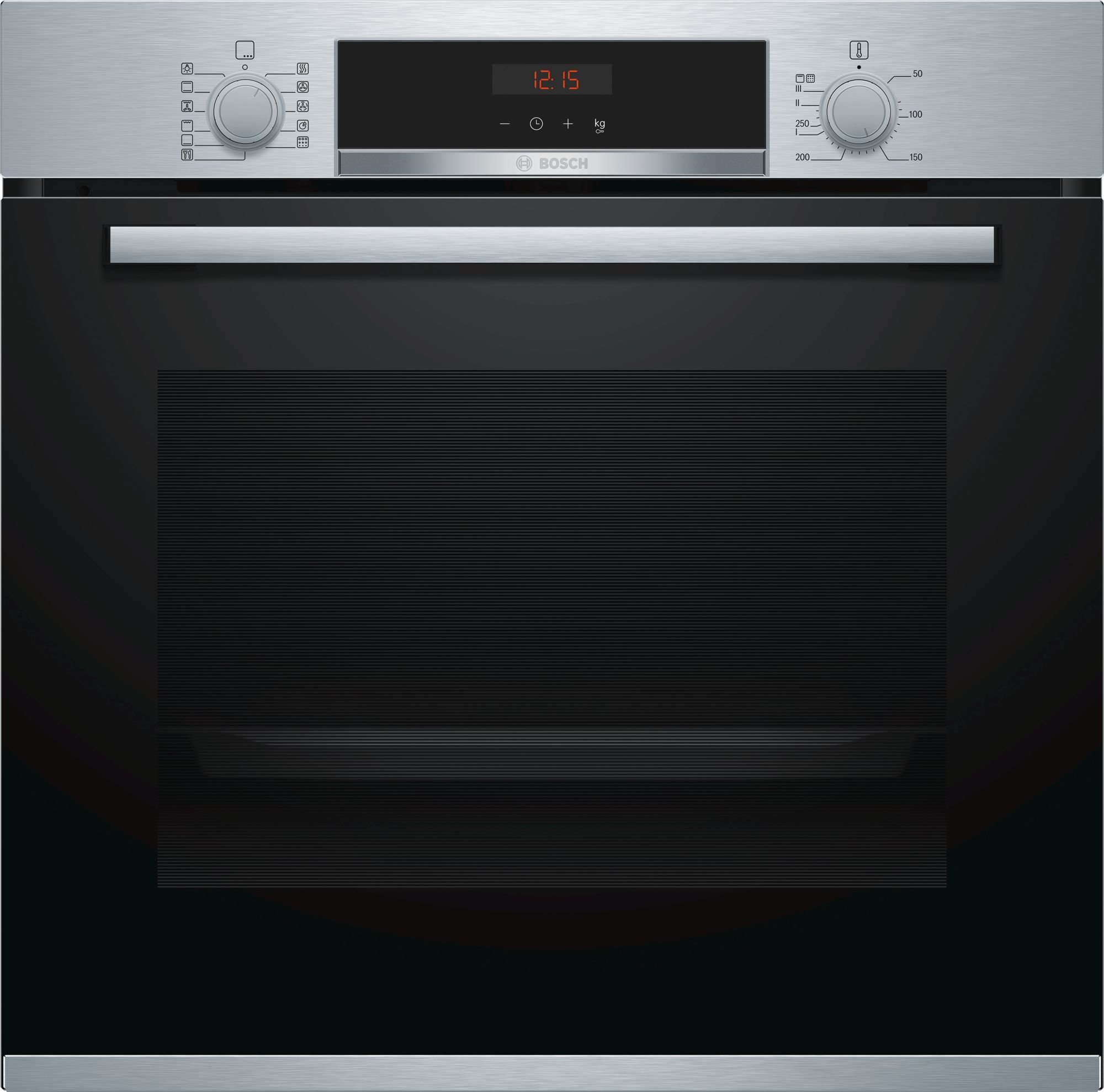 Self-Cleaning Ovens | Compare Models & Prices – Canstar Blue