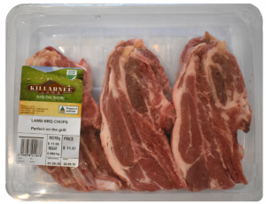 Supermarket Meat Awards 2018 | Coles, Woolies, ALDI – Canstar Blue