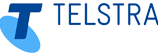 Telco Australian And Overseas Call Centres | Canstar Blue