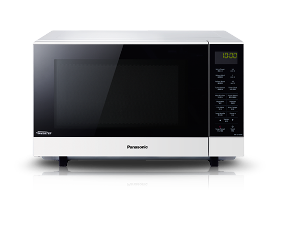 Flatbed Microwaves Buying Guide | Models & Features – Canstar Blue
