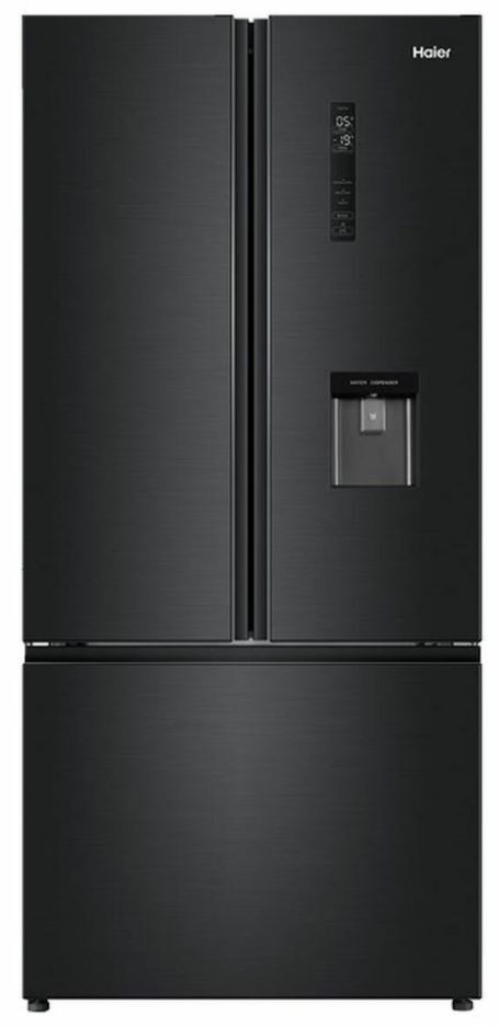 Fridges With Ice Makers & Water Dispensers Reviewed – Canstar Blue