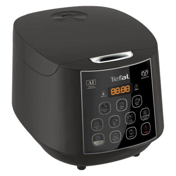 Rice Cooker Reviews | Models, Prices & Specs - Canstar Blue