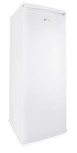 ALDI Fridges and Freezers selling for Less Than $300 – Canstar Blue