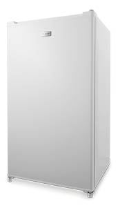 ALDI Fridges and Freezers selling for Less Than $300 – Canstar Blue