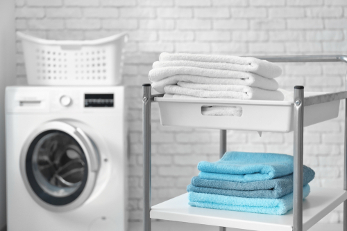 Hot vs Cold Washing | Guide to Clothes & Fabrics – Canstar Blue